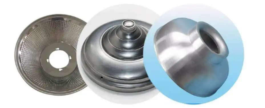 Door Hardware parts Uses in Modern Architectural Design - JUNSION