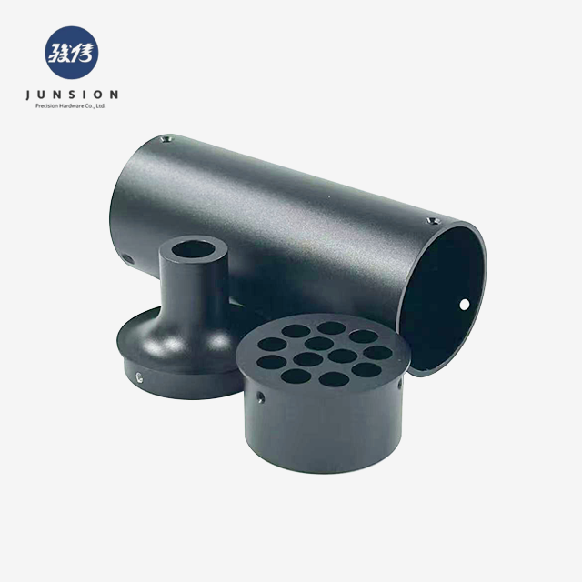 China Customized CNC Car Parts Wholesale Manufacturers Suppliers ...