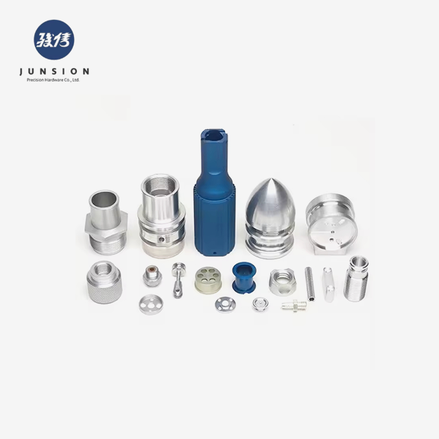 China Customized Solvent Trap Kit Wholesale Manufacturers Suppliers ...